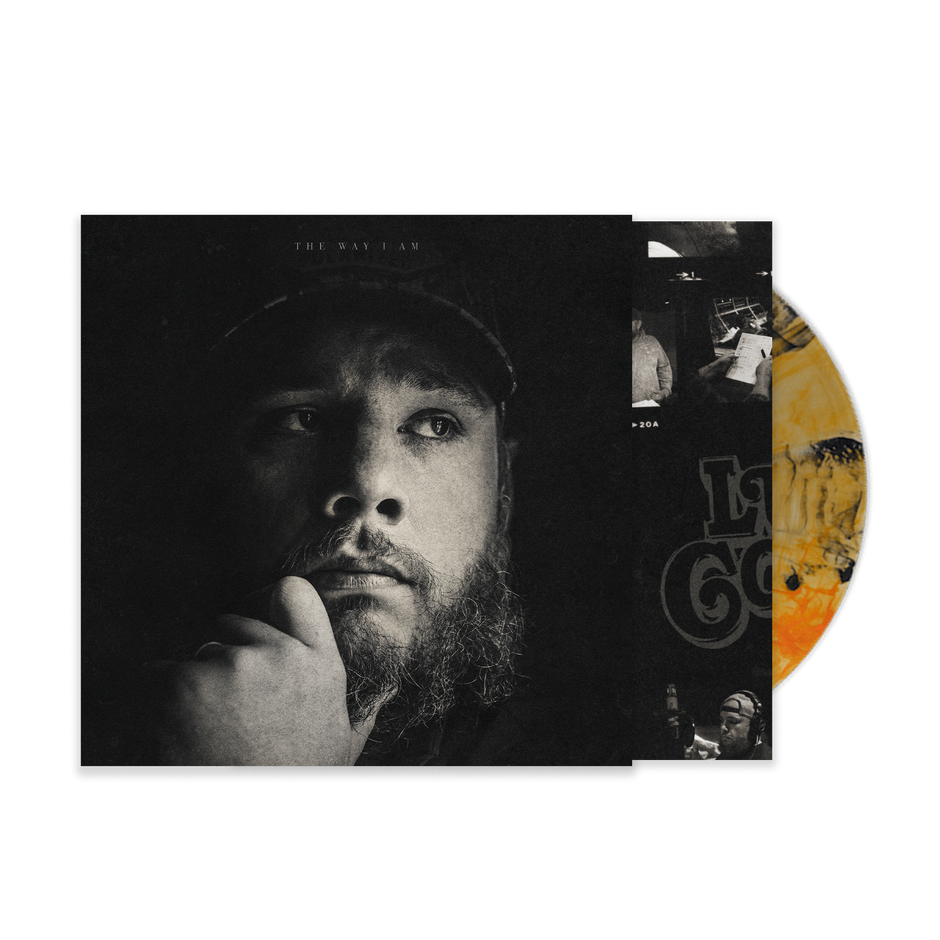 Shop all – Luke Combs
